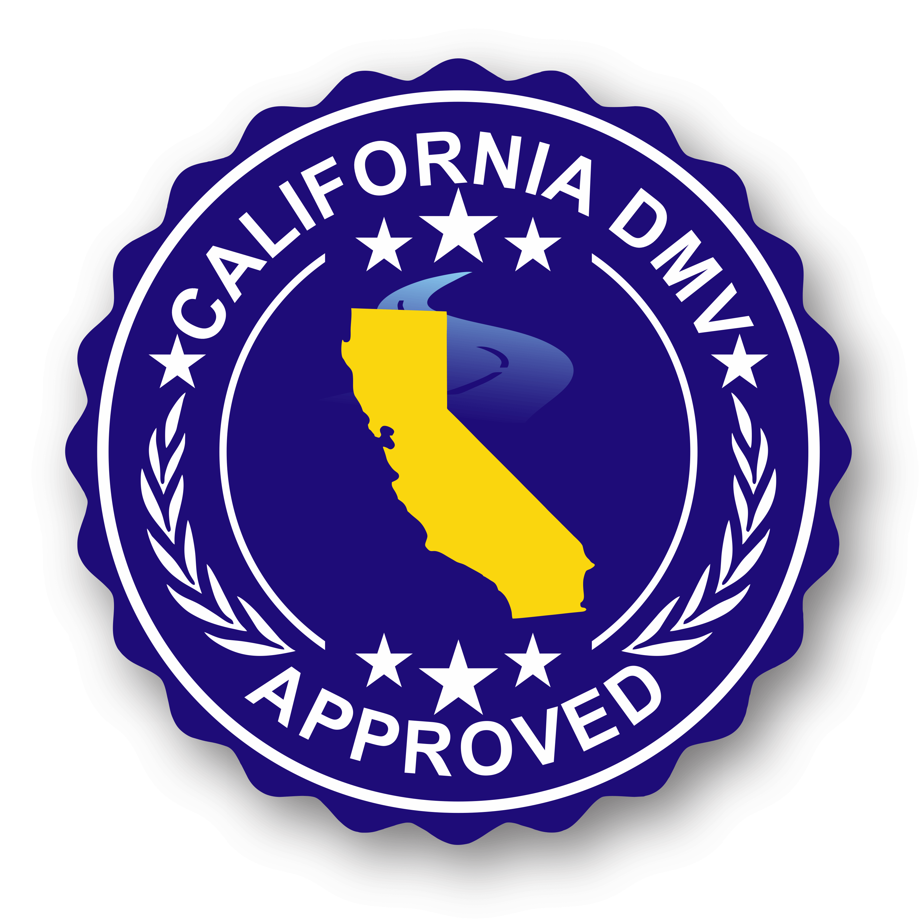 California Drivers Ed Online 2022 