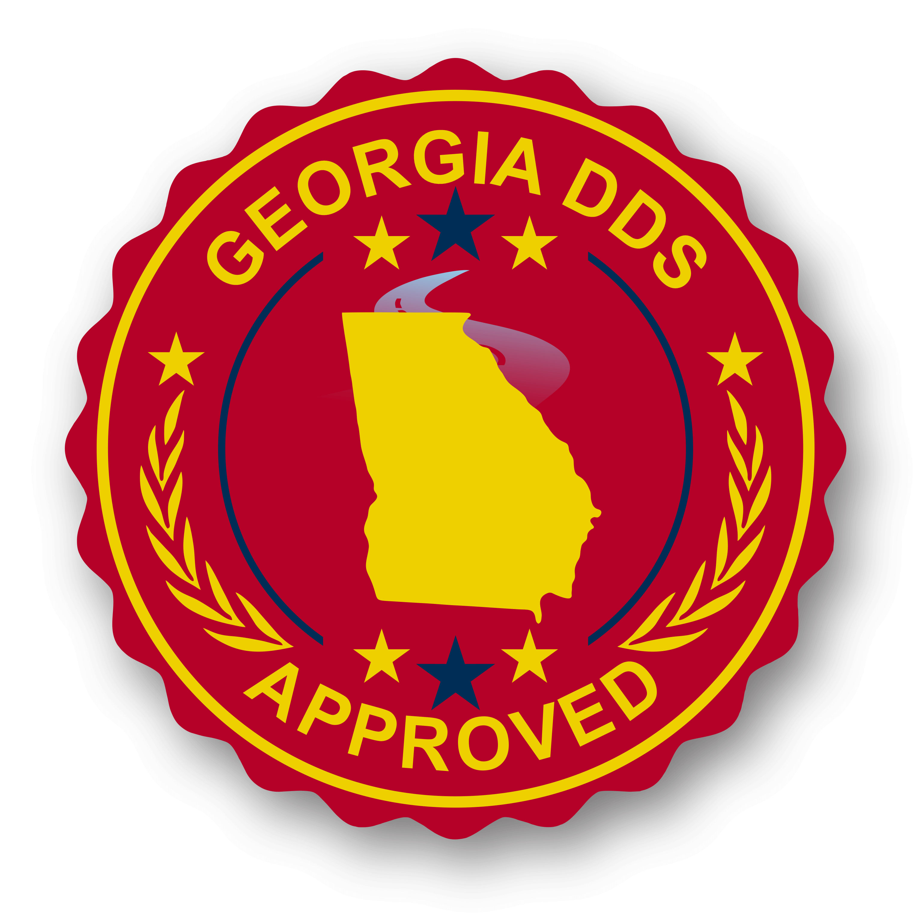 GA Joshua s Law Driver Ed Online 2022 GA Joshua s Law Driver Ed Online 2022